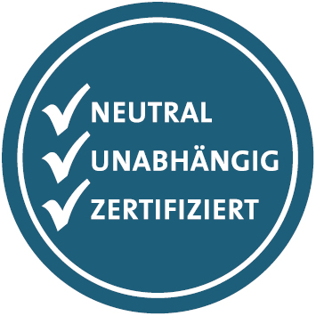 Turnusarzt Update Refresher, Fortbildung | FomF